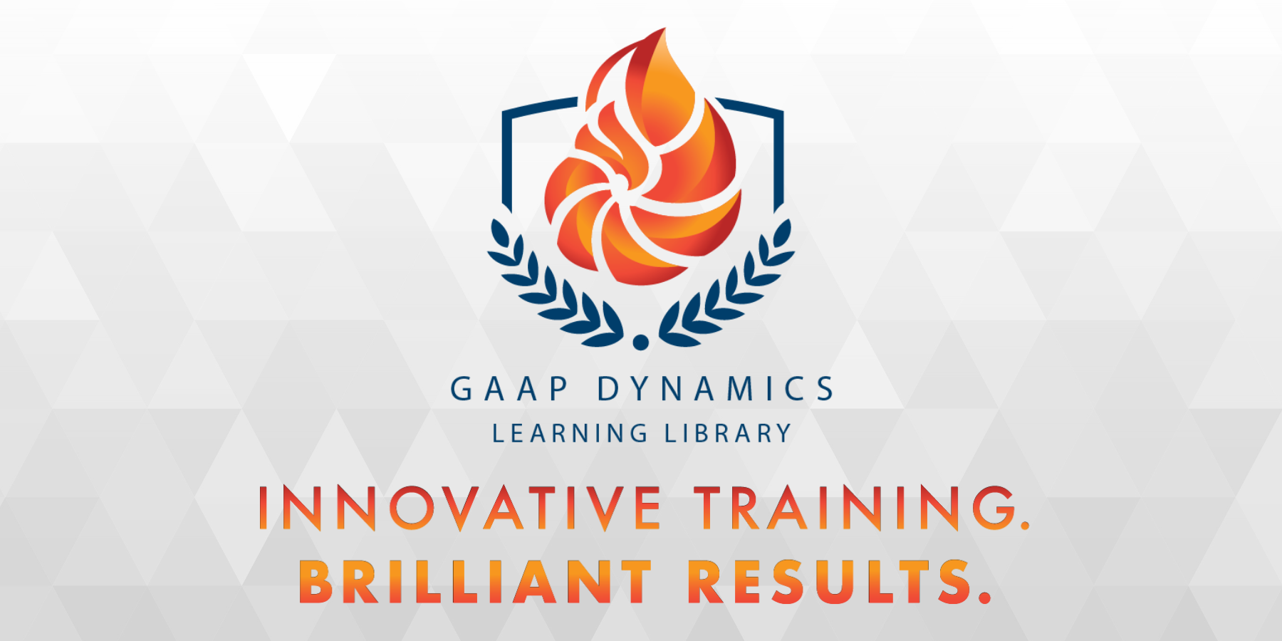 Webinar: A&A Hot Topics: What to Expect in 2025